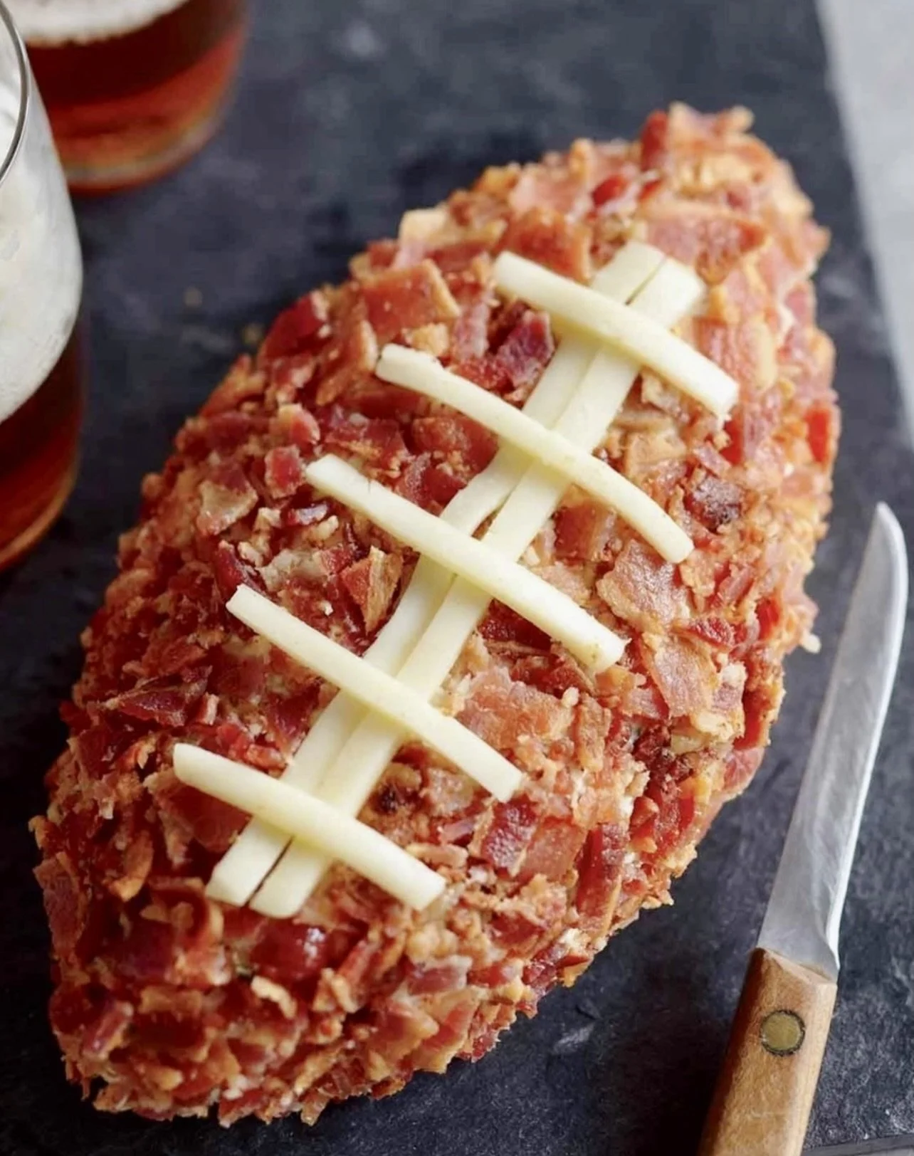 Store 1 — CharCutie