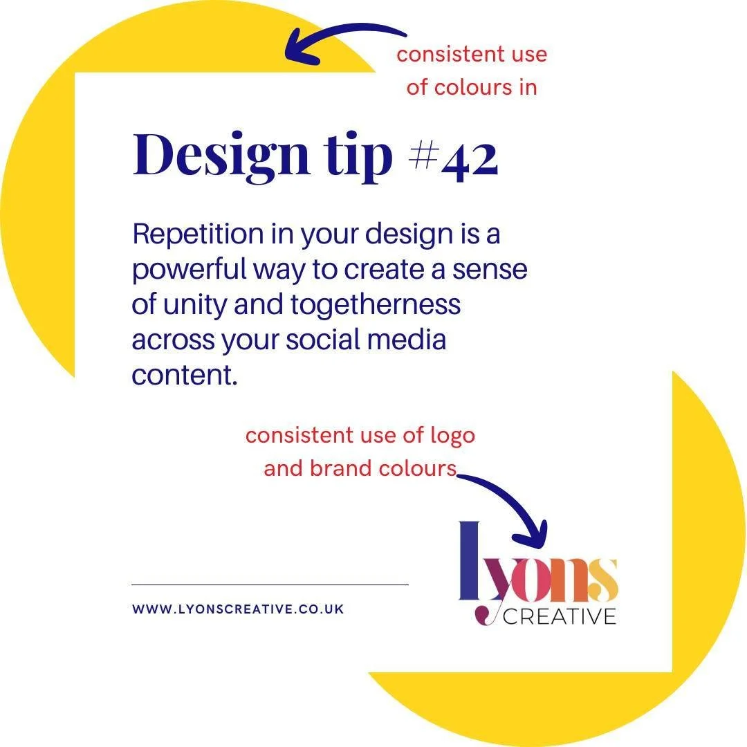 Angela Lyons, Freelance Graphic Designer, Lyons Creative, London UK