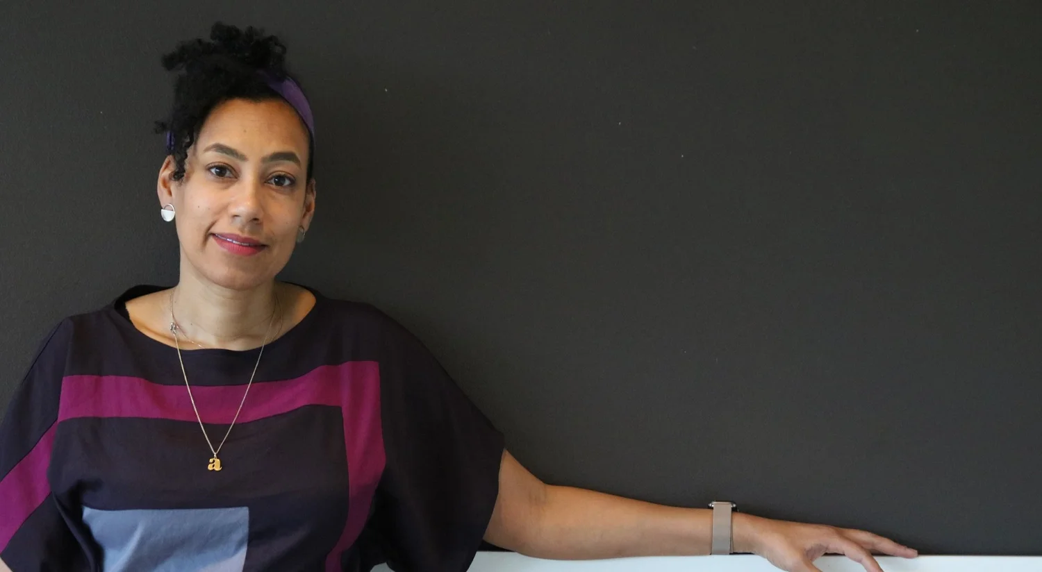 About Lyons Creative | Angela Lyons Graphic Designer — Lyons Creative