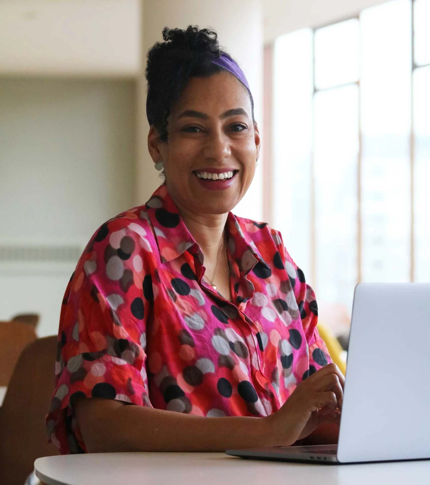 Angela Lyons | Freelance Graphic Designer | London UK | Branding, Print ...