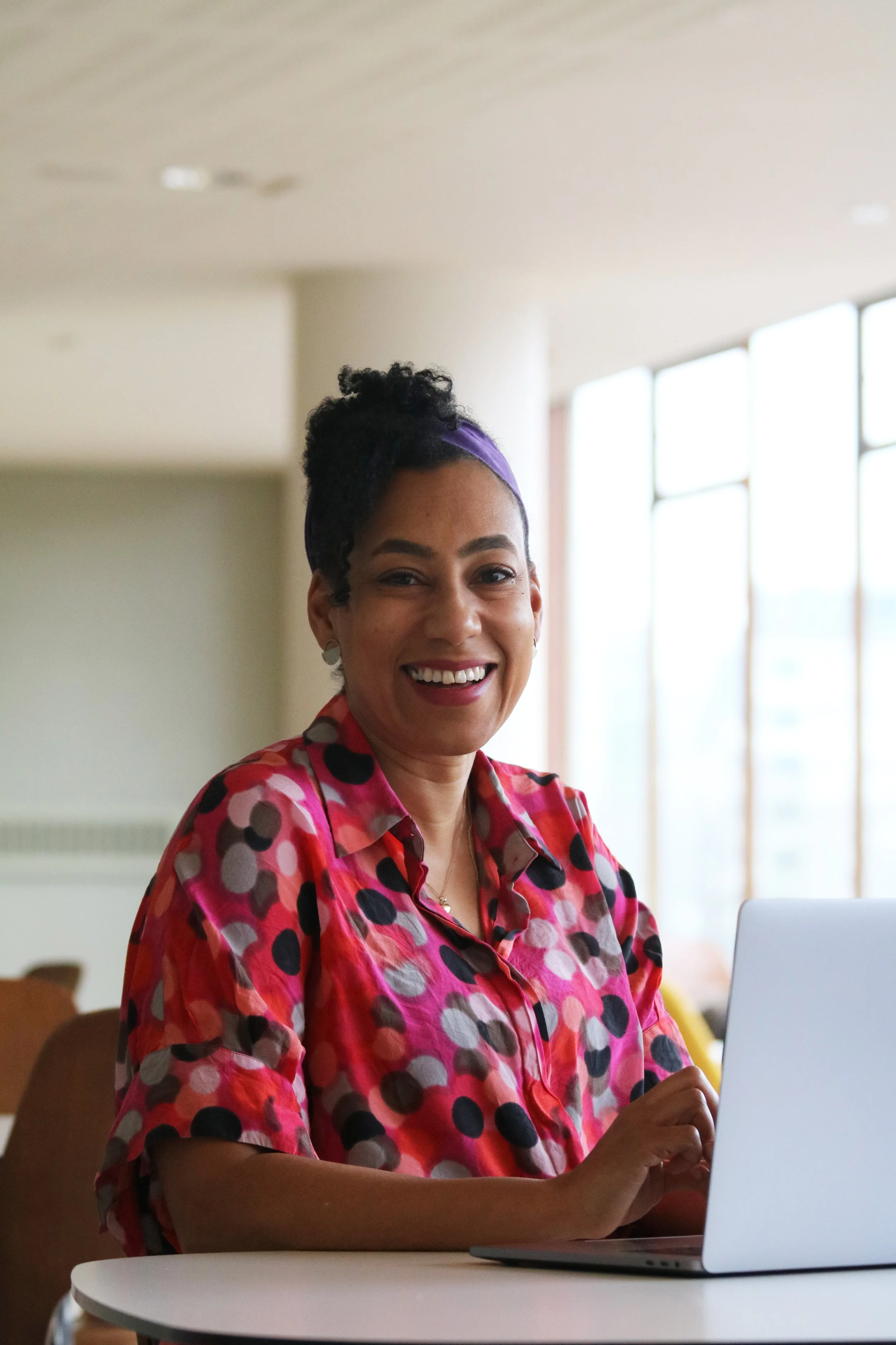 The 'Creative Spark' Power Hour | | Freelance Graphic Design Services ...