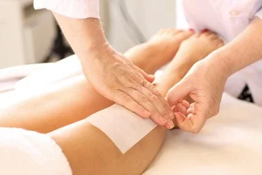 Peppermint Organic Spa + Medi Spa - Best Spa in Ottawa