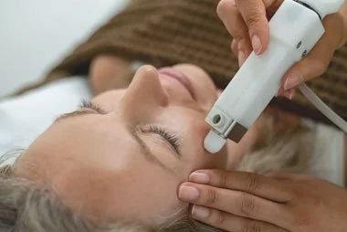 Peppermint Organic Spa + Laser Medi Spa Ottawa