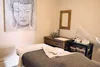 Couples Massage Ottawa & Spa Treatments | Peppermint Spa