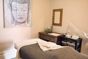 Couples Massage Ottawa & Spa Treatments | Peppermint Spa
