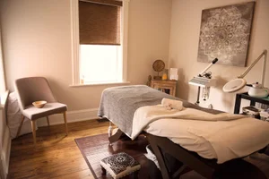 Relaxation Massage Ottawa | Peppermint Organic Spa