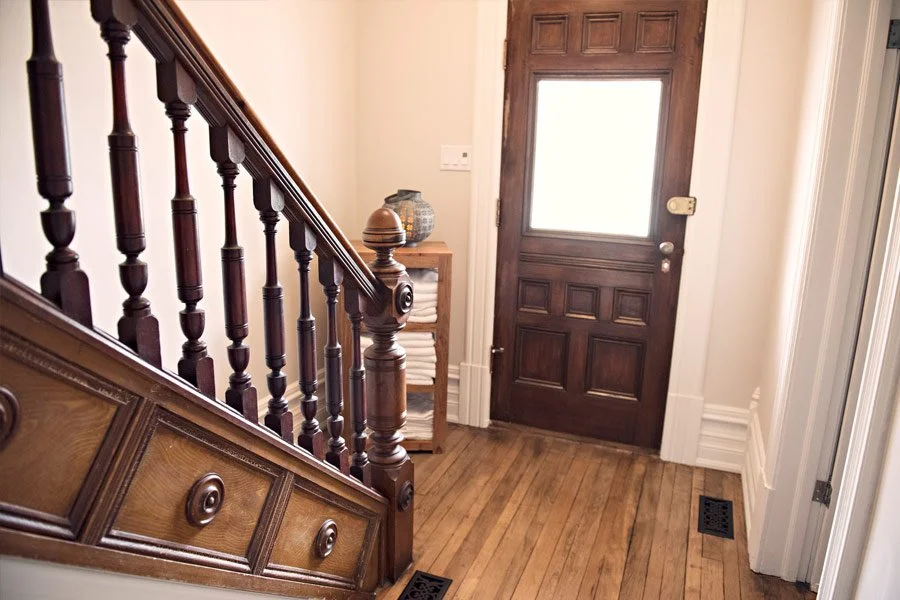 Spa Ottawa - Relax & Rejuvenate | Peppermint Spa