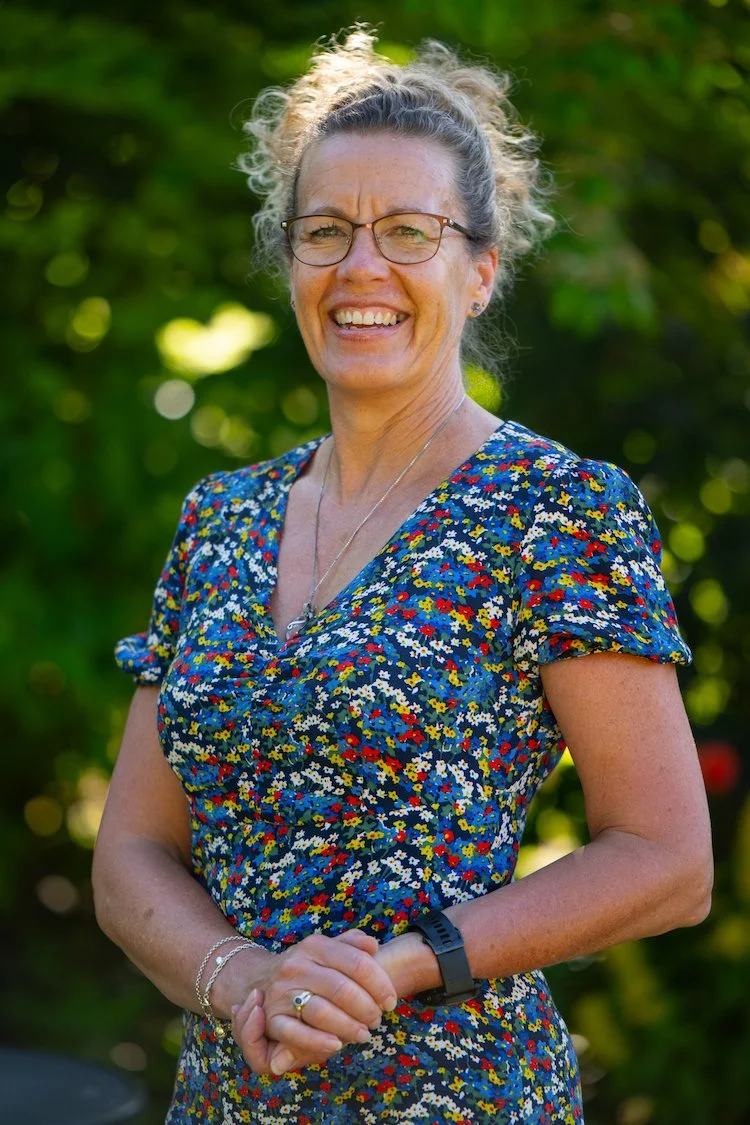 Dr Jo Watson Consulting Ltd