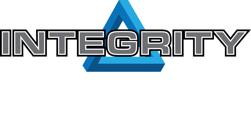 Integrity Pump & Equipment