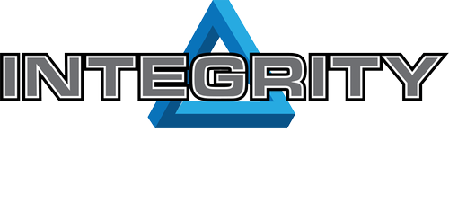 Integrity Pump & Equipment