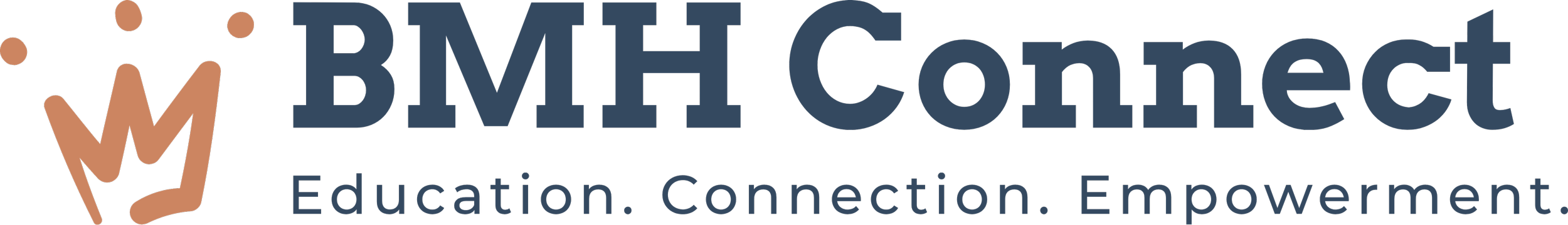 General 1 — Bud to Bloom Play Therapy