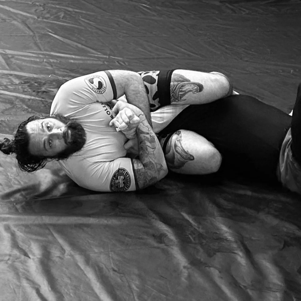 Instructors — Folly Jiujitsu