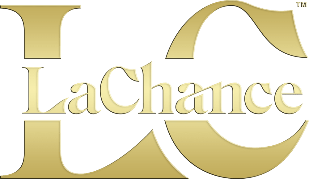 LaChance