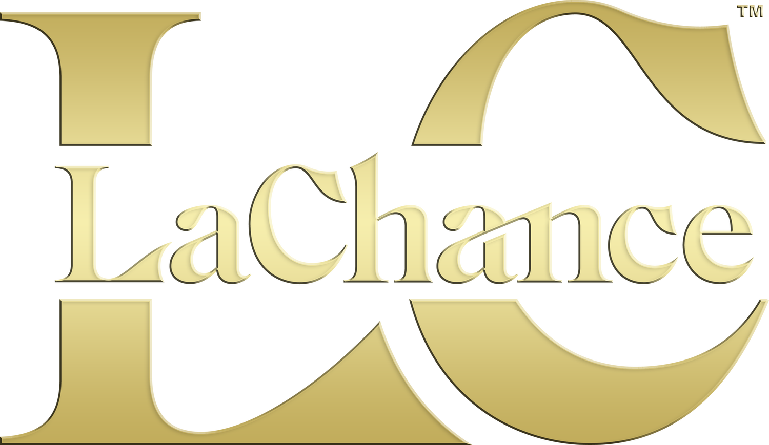 LaChance