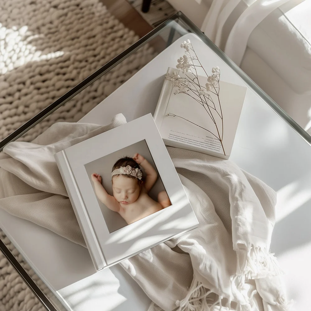 How to Choose the Best Newborn Photographer in Houston, TX: 5 Questions ...