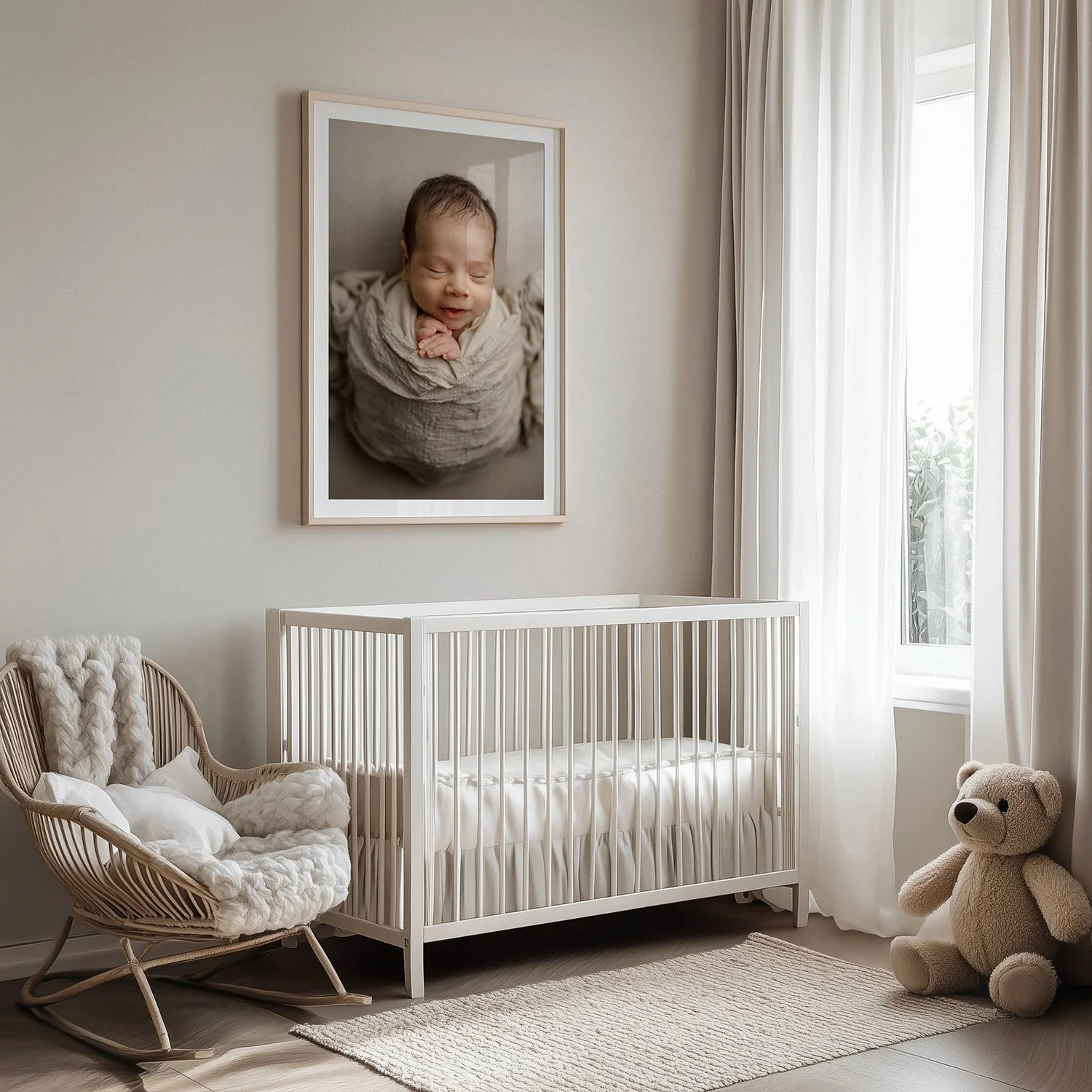 How to Choose the Best Newborn Photographer in Houston, TX: 5 Questions ...