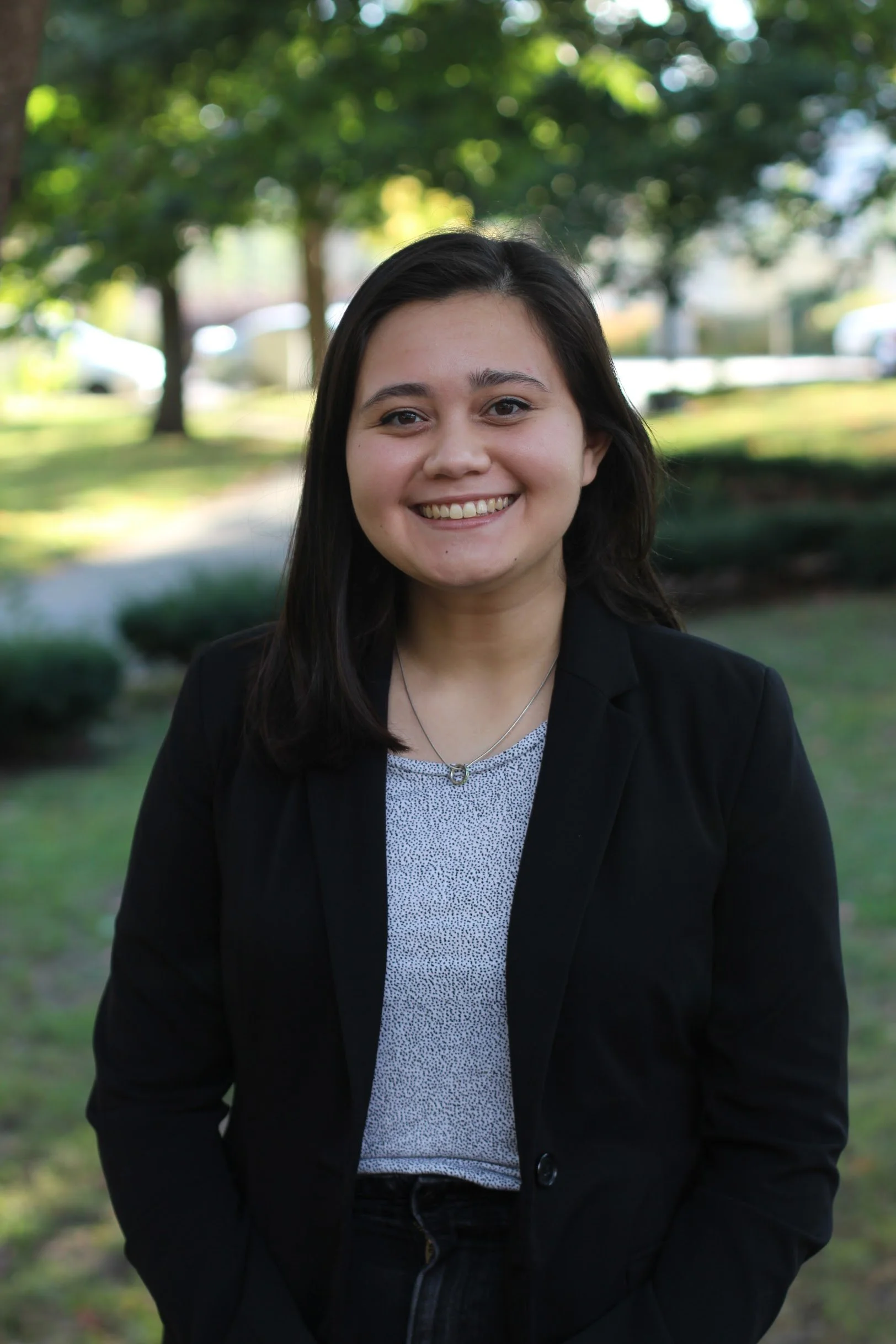 About — chelsea henderson