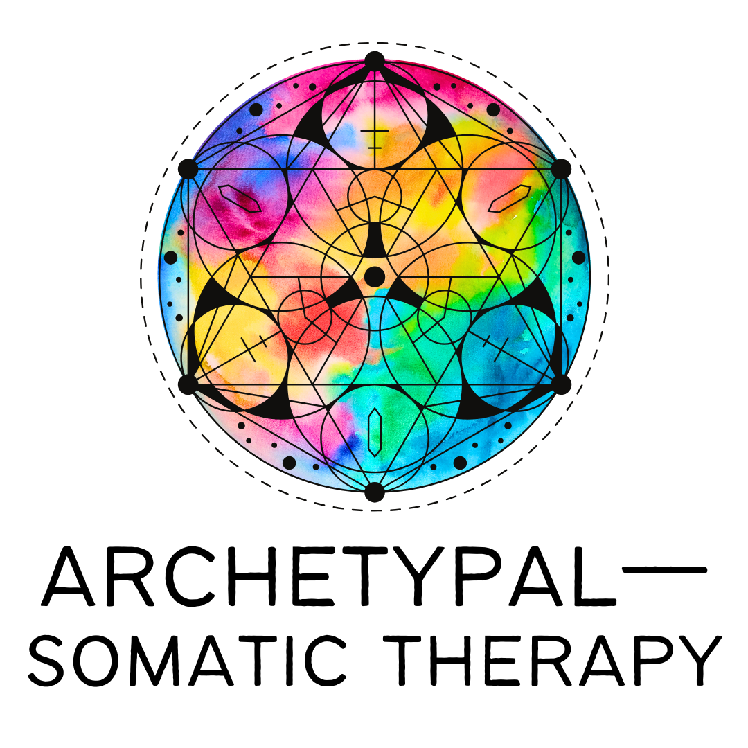 Enneagram Therapy — Enneagram of Essence™ | Tammy Hendrix, LCSW Enneagram Therapy — Enneagram of Essence™ | Tammy Hendrix, LCSW