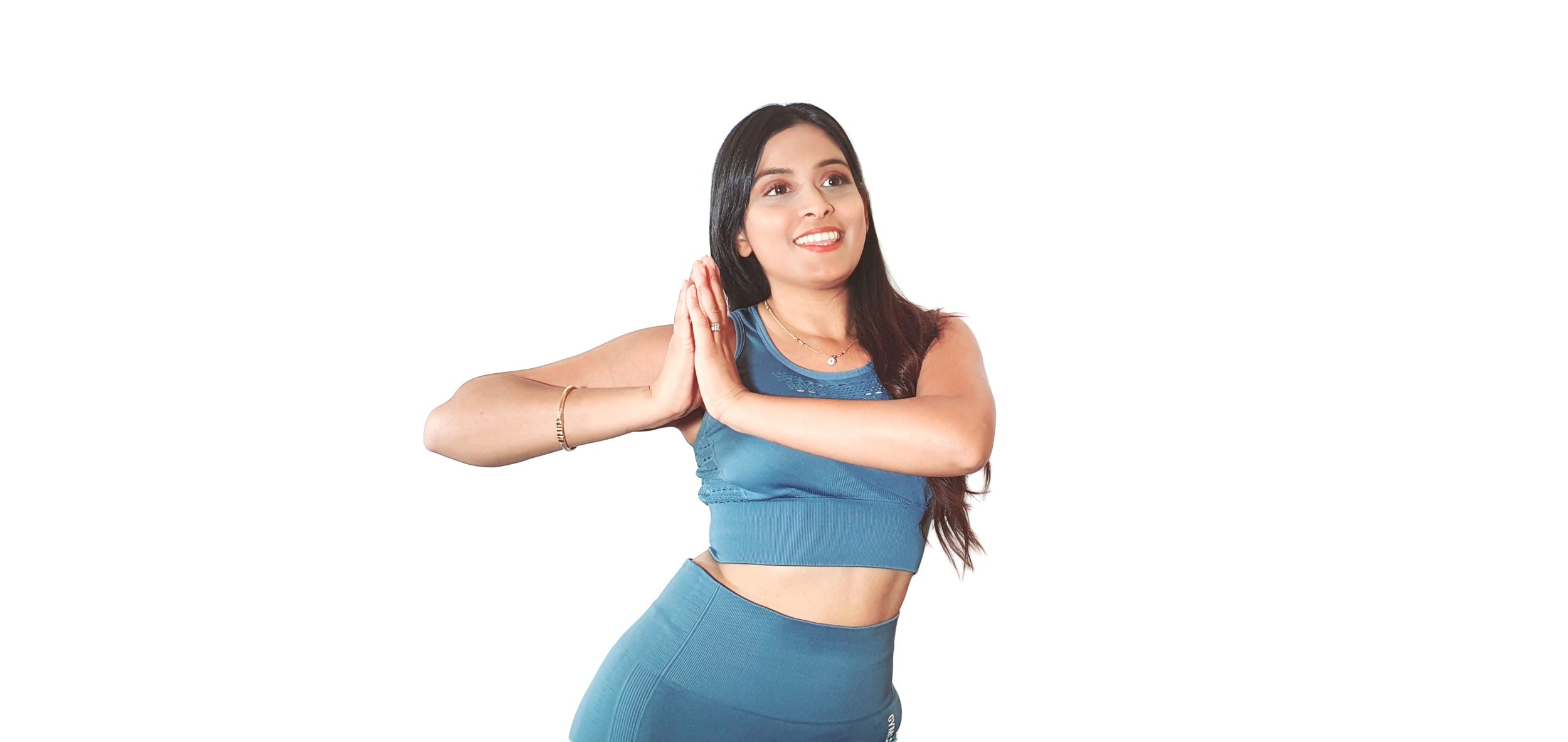 Hot Yoga Nottingham - Yoga Classes In Nottingham