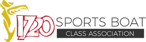 1720 Sportboat Class