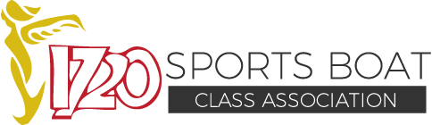 1720 Sportboat Class