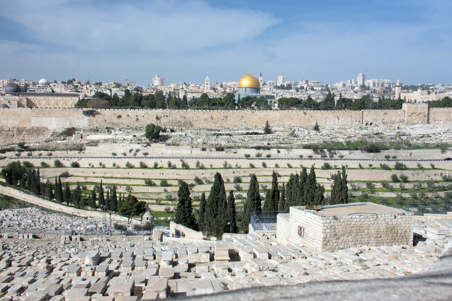 Master Minded Ministries