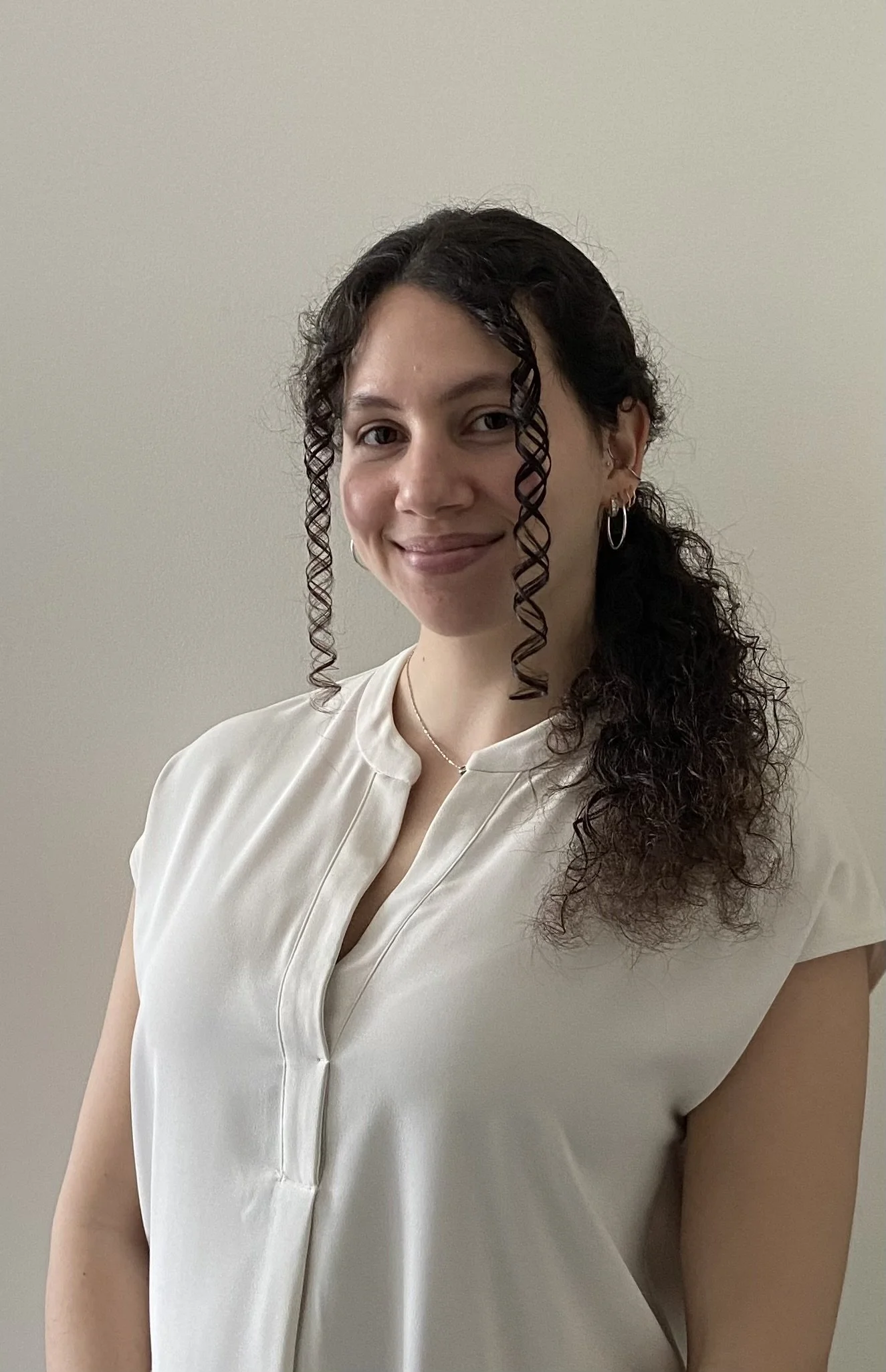 Meet the Team — Seha Therapy