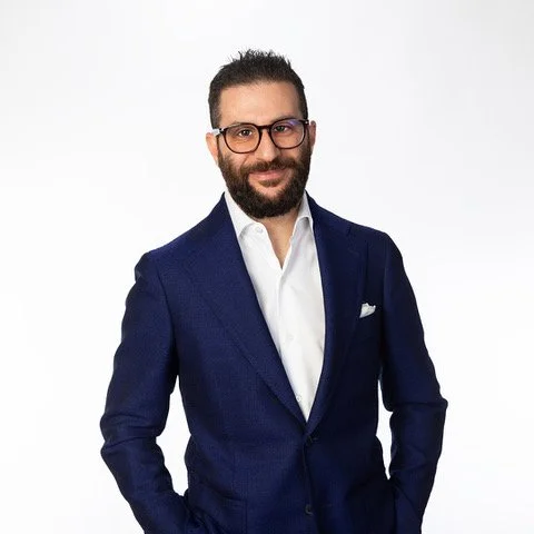 Meet the Team — Seha Therapy