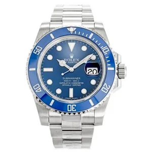 AAA Replica Watch $99 Best Rolex Copies Cheap USA