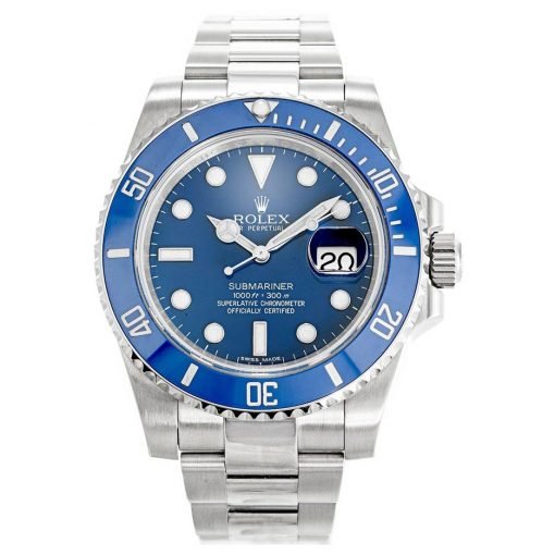 AAA Replica Watch $99 Best Rolex Copies Cheap USA