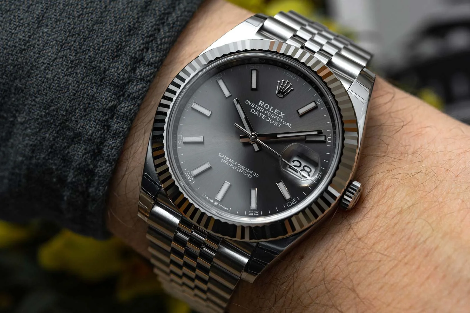 Replica Watches under $100 | Cheap Fake Rolex US