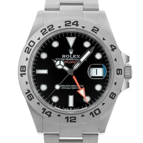 Replica Watches under $100 | Cheap Fake Rolex US