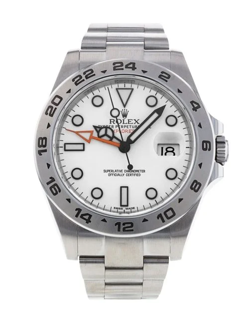 Replica Watches under $100 | Cheap Fake Rolex US