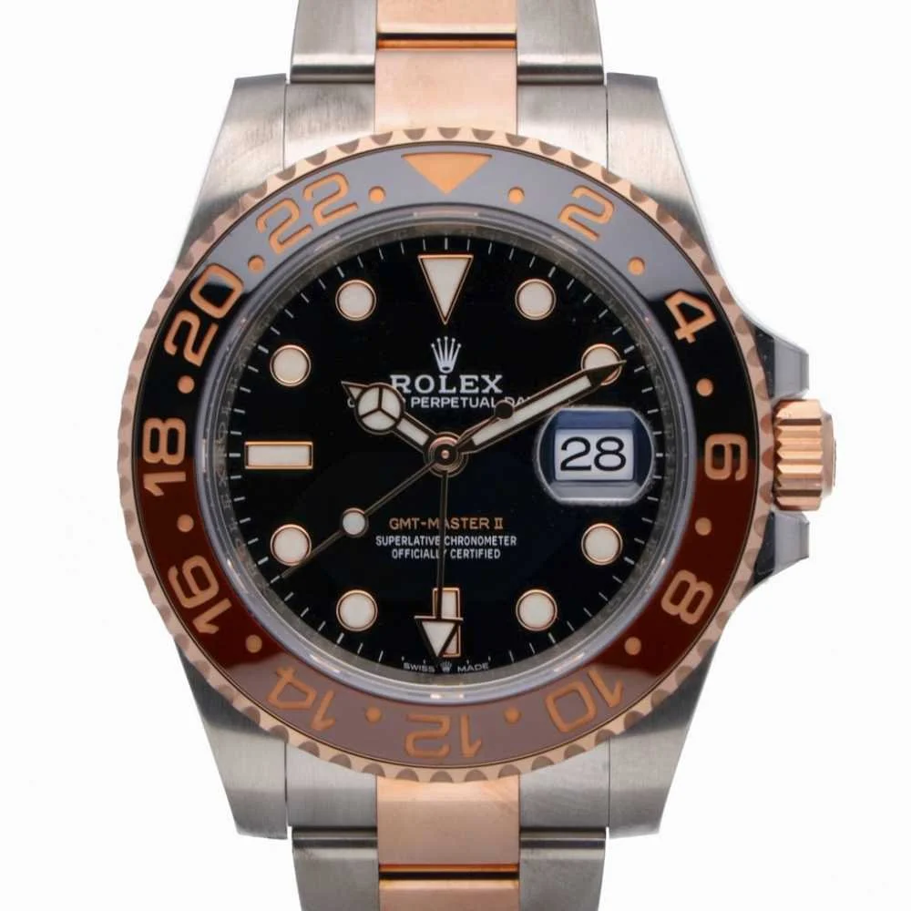 Best Place to Buy Rolex for $100 | Fake Swiss Watches USA