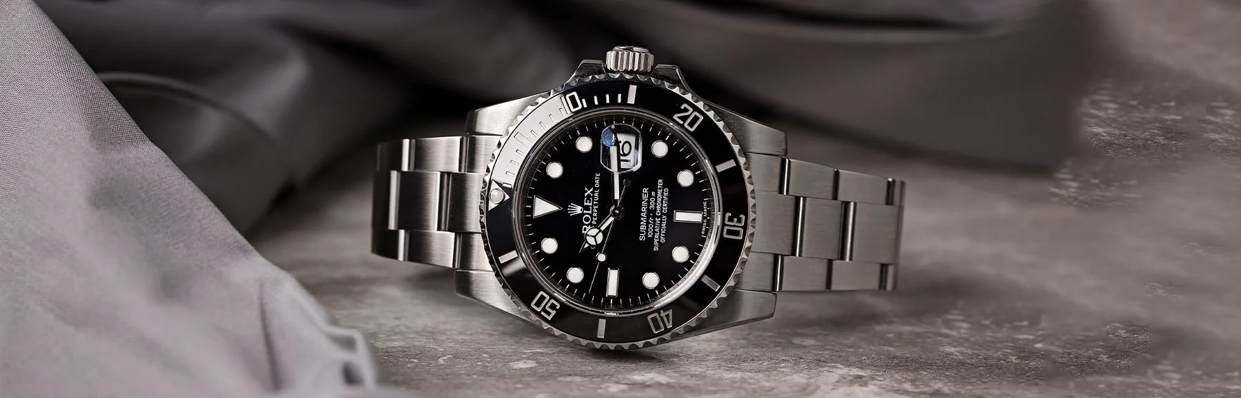 Rolex Replica Watch $99 Best Place To Buy Watches USA