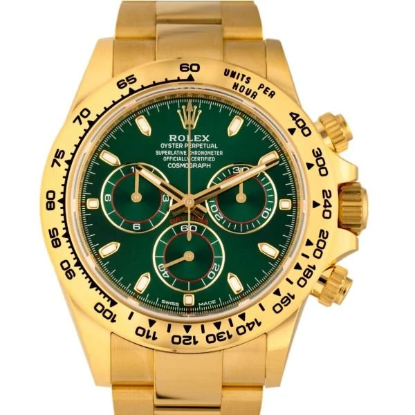 Best Place to Buy Rolex for $100 | Fake Swiss Watches USA
