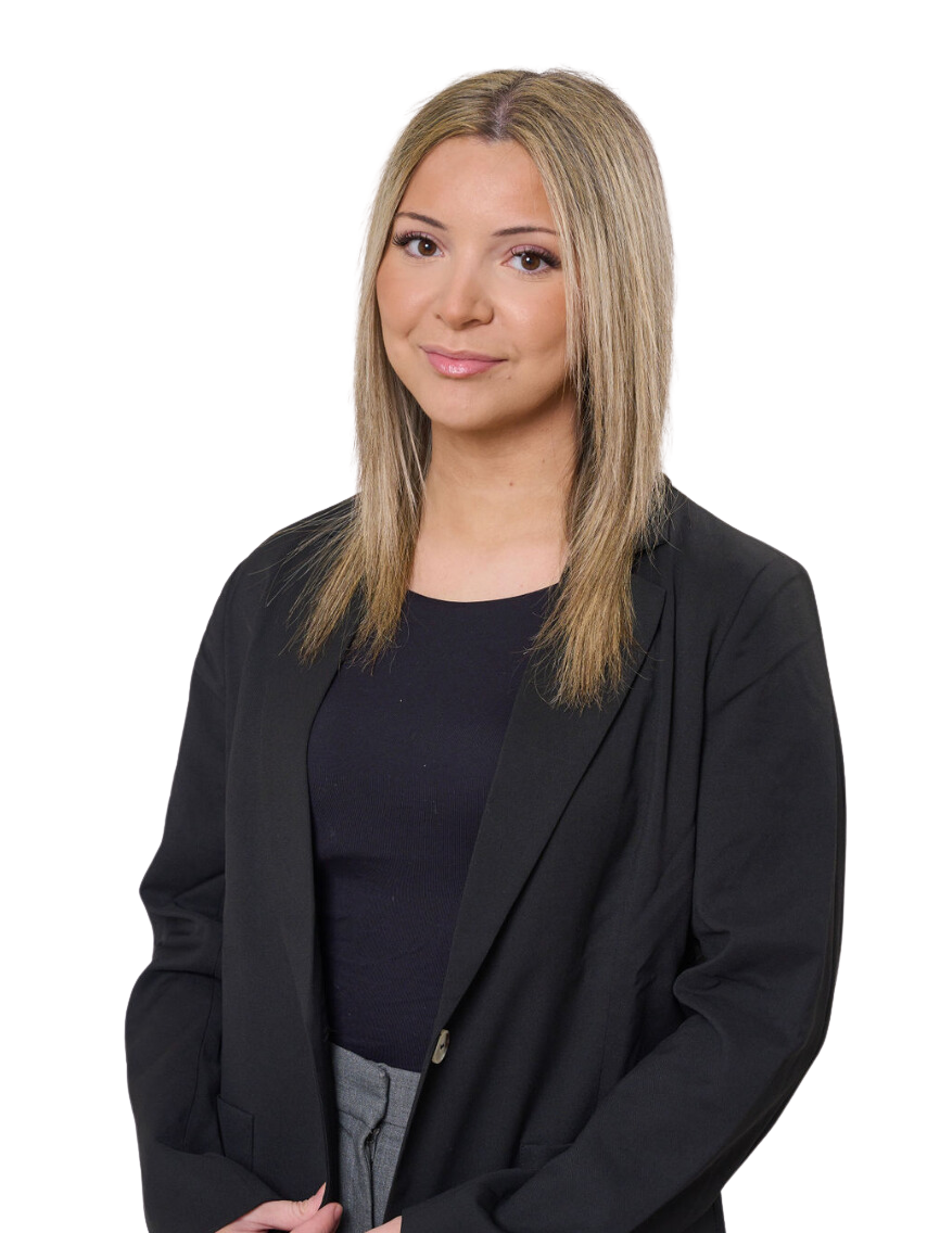 Our Team — Kit Public Affairs
