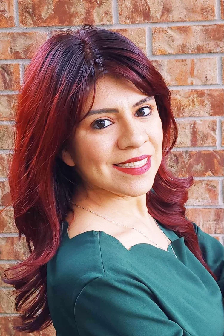 HMHC-Comm-Sessions-C — Cannenta Foundation