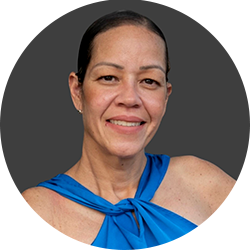 ElizabethConde — Cannenta Foundation