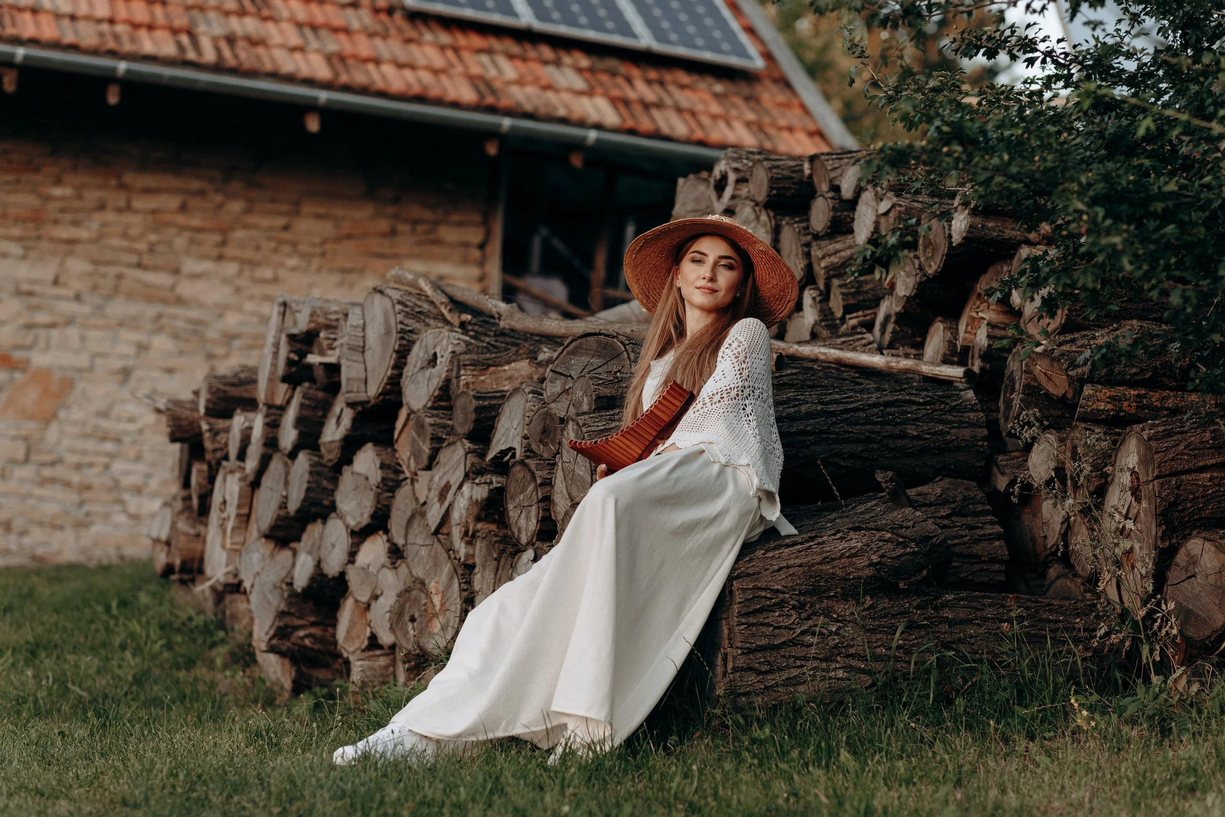 Adriana Babin