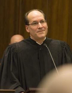 About Us — West Virginia Restorative Justice Project