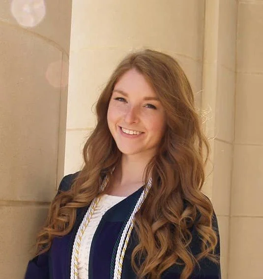 About Us — West Virginia Restorative Justice Project