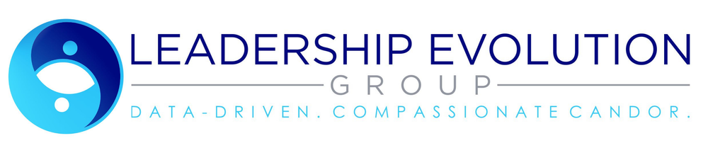 Engagement — Leadership Evolution Group
