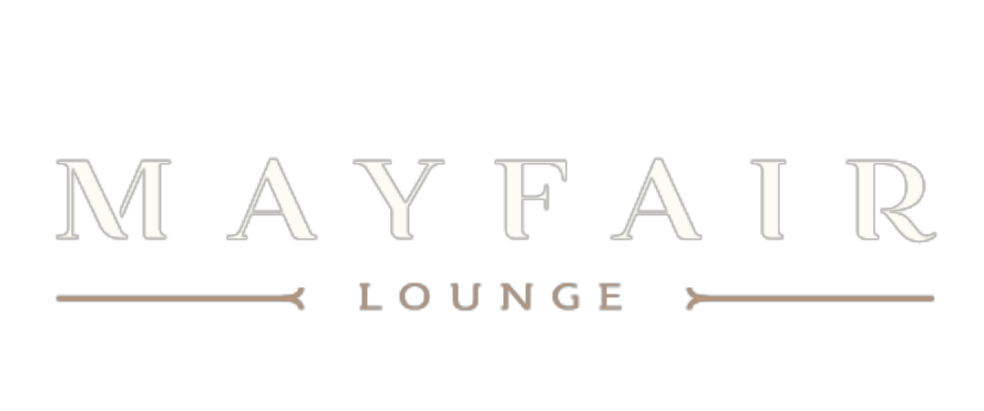 Lounge & Nightclub in Austin, TX