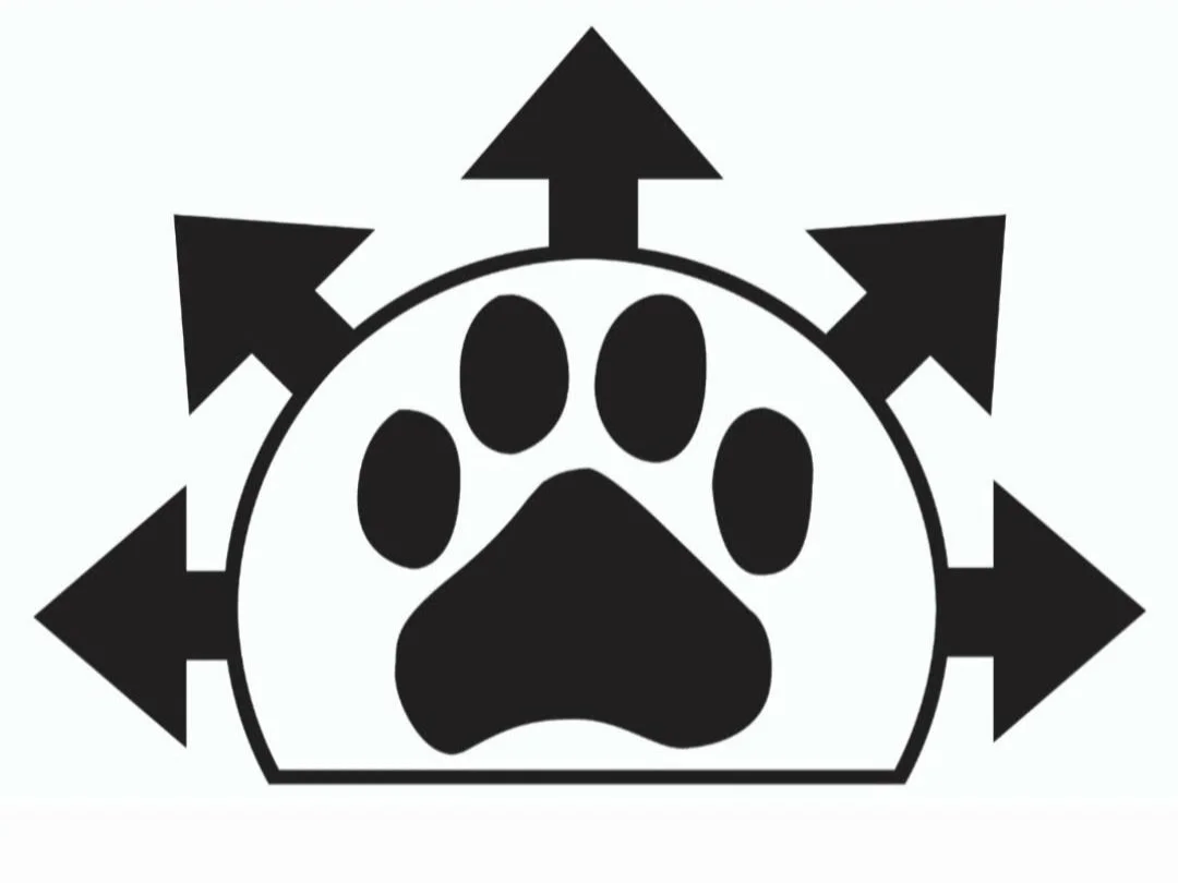 Relevant Dog Training