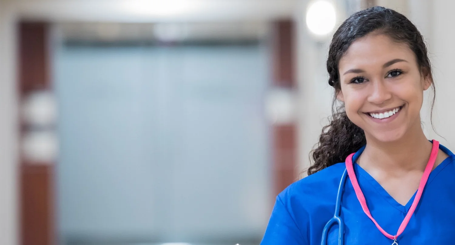 Philadelphia Medical Assistant — Propel America