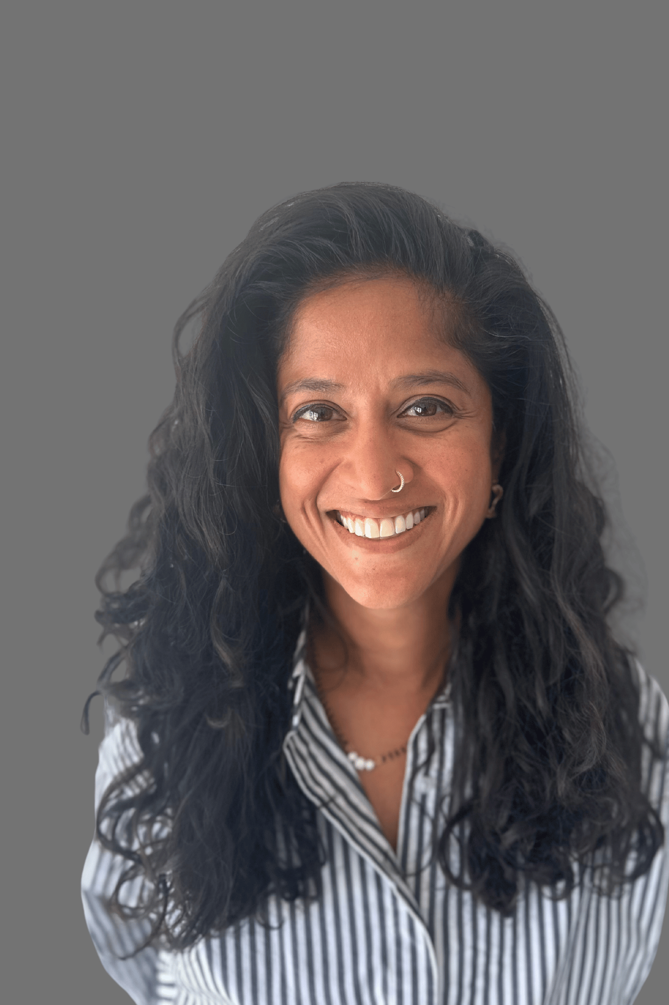 Payal Kapadia