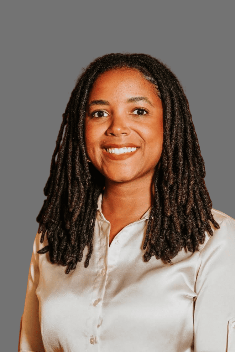 Our Staff — Propel America