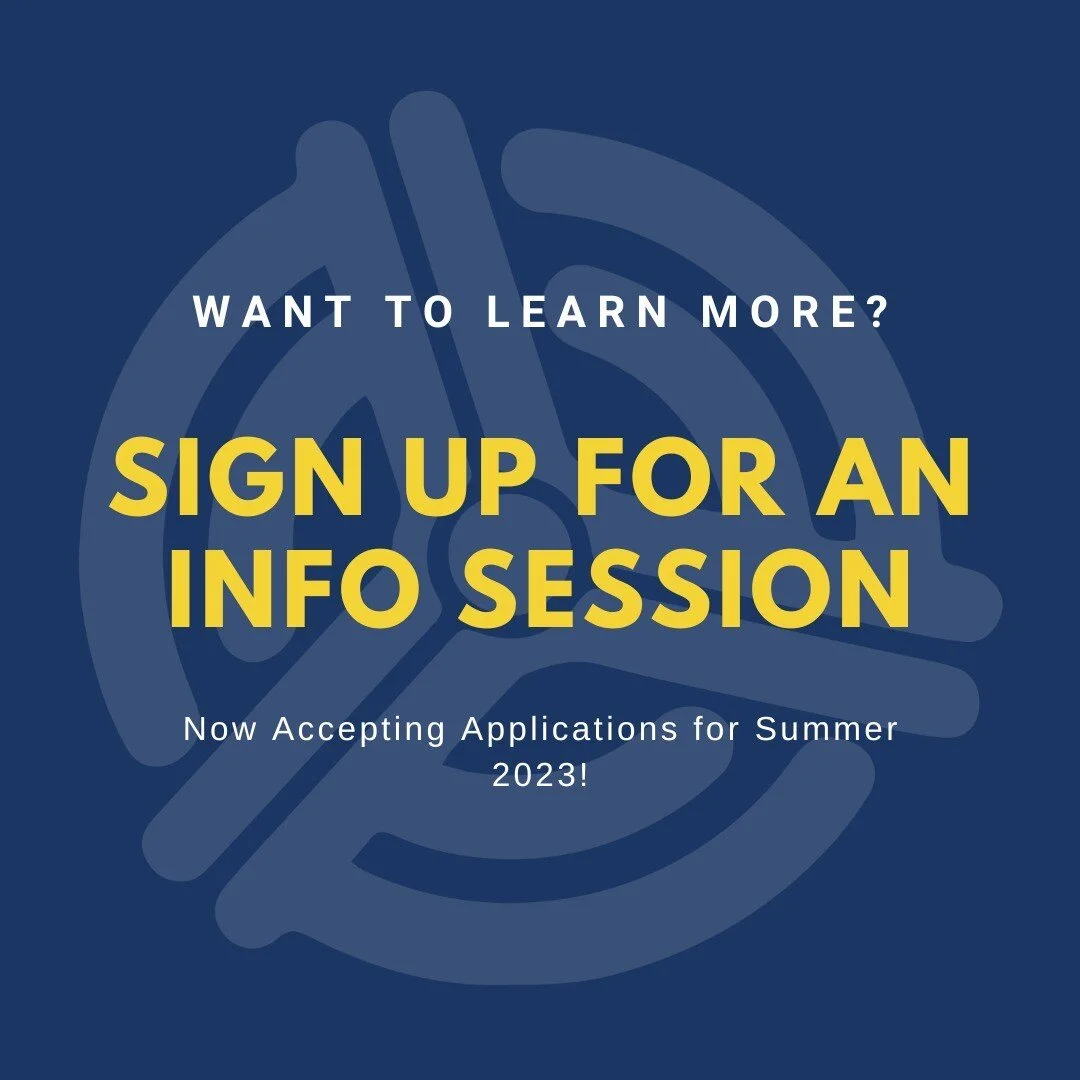 Propel America | Tuition-Free Healthcare Job Training