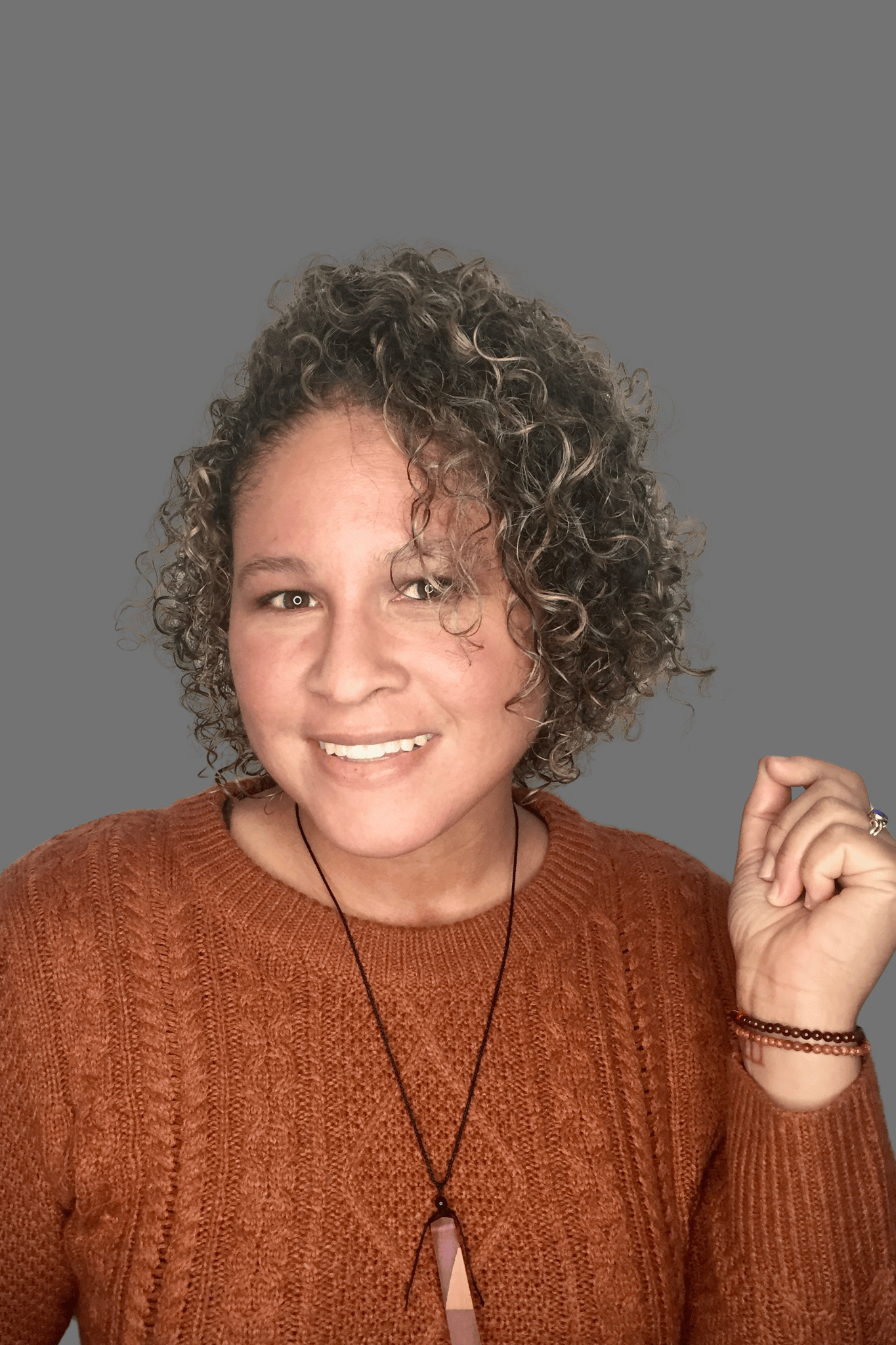 Rachel Sadler — Propel America